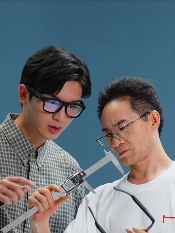 About Us – OHO SUNSHINE